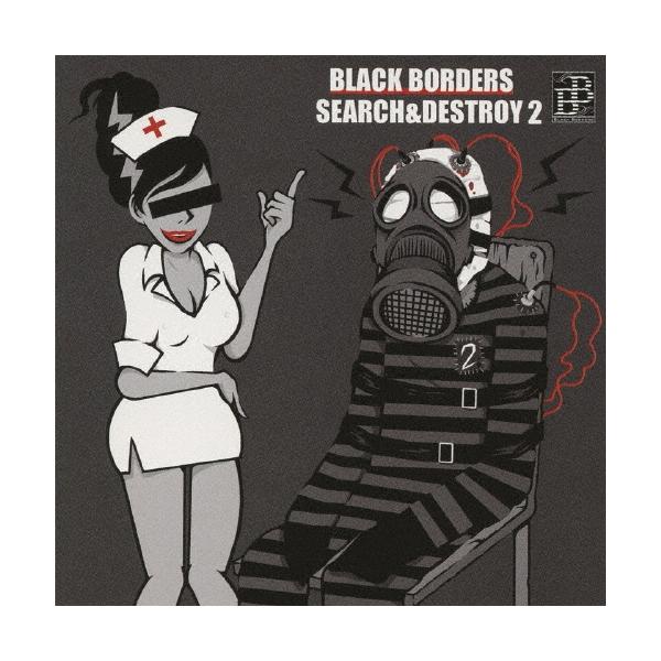 【発売日：2008年12月03日】ご注文後のキャンセル・返品は承れません。発売日:2008年12月03日/商品ID:2489113/ジャンル:J-POP/フォーマット:CD/構成数:1/レーベル:WAVE MASTER/アーティスト:BLA...