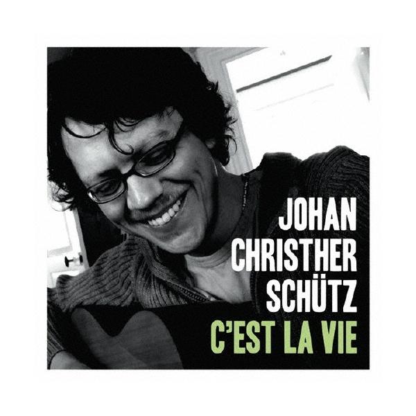 【発売日：2008年12月10日】ご注文後のキャンセル・返品は承れません。発売日:2008年12月10日/商品ID:2492349/ジャンル:WORLD/REGGAE/フォーマット:CD/構成数:1/レーベル:VIVID SOUND/アーテ...