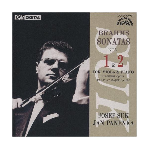 【発売日：2008年12月17日】ご注文後のキャンセル・返品は承れません。priy10発売日:2008年12月17日/商品ID:2492592/ジャンル:CLASSICAL/フォーマット:CD/構成数:1/レーベル:Supraphon/アー...