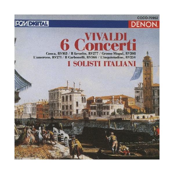 【発売日：2008年12月17日】ご注文後のキャンセル・返品は承れません。priy10発売日:2008年12月17日/商品ID:2492620/ジャンル:CLASSICAL/フォーマット:CD/構成数:1/レーベル:デンオン/アーティスト:...