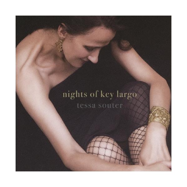 【発売日：2008年12月17日】ご注文後のキャンセル・返品は承れません。発売日:2008年12月17日/商品ID:2495308/ジャンル:JAZZ/フォーマット:CD/構成数:1/レーベル:Venus Records/アーティスト:Te...