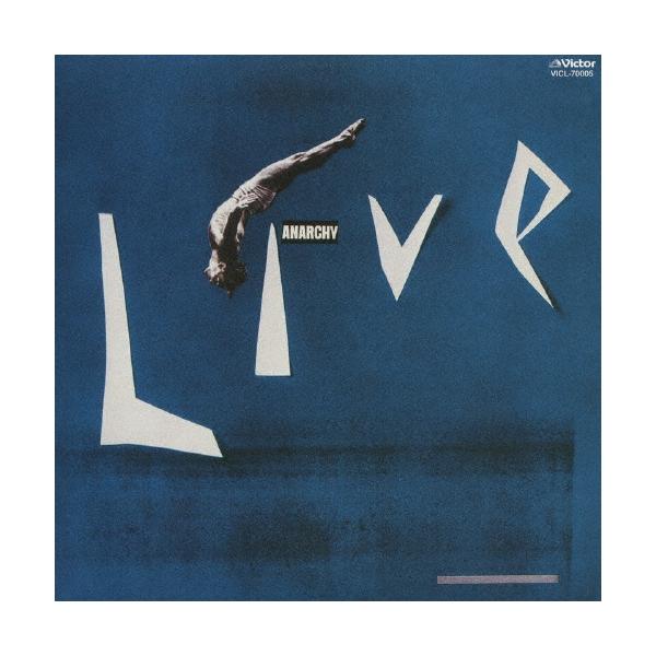 【発売日：2008年12月17日】ご注文後のキャンセル・返品は承れません。priy10発売日:2008年12月17日/商品ID:2495977/ジャンル:J-POP/フォーマット:SHM-CD/構成数:1/レーベル:Victor Enter...