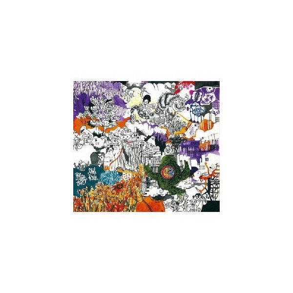 【発売日：2008年11月05日】ご注文後のキャンセル・返品は承れません。発売日:2008年11月05日/商品ID:2496464/ジャンル:J-POP/フォーマット:CD/構成数:1/レーベル:カクバリズム/アーティスト:SAKEROCK...