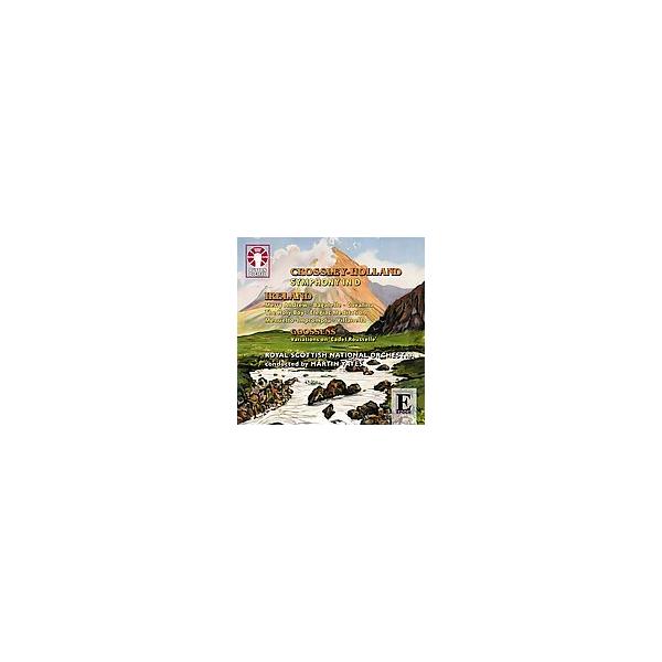 【発売日：2008年11月03日】ご注文後のキャンセル・返品は承れません。発売日:2008年11月03日/商品ID:2498130/ジャンル:CLASSICAL/フォーマット:CD/構成数:1/レーベル:Dutton Laboratorie...
