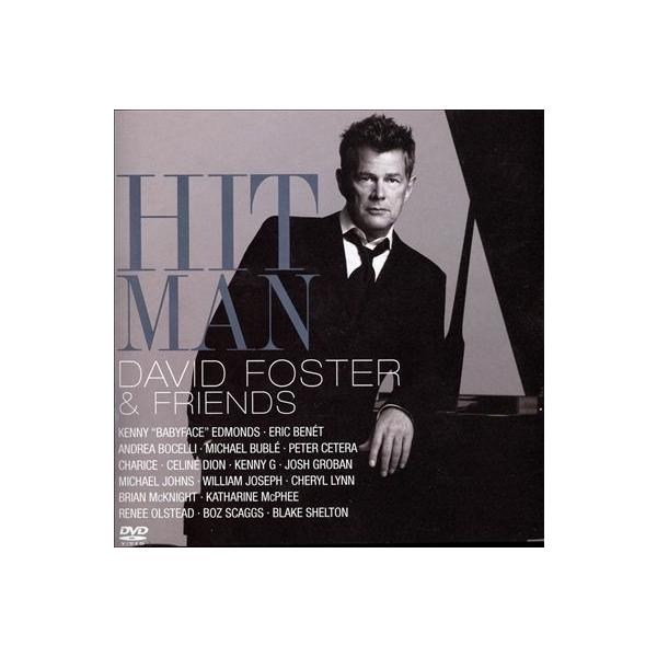 【発売日：2008年11月11日】ご注文後のキャンセル・返品は承れません。発売日:2008年11月11日/商品ID:2498668/ジャンル:ROCK/POP/フォーマット:CD/構成数:2/レーベル:Reprise / WEA/アーティス...