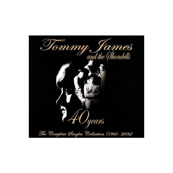 【発売日：2022年11月04日】ご注文後のキャンセル・返品は承れません。発売日:2022年11月04日/商品ID:2499242/ジャンル:ROCK/POP/フォーマット:CD/構成数:2/レーベル:Aura/アーティスト:Tommy J...