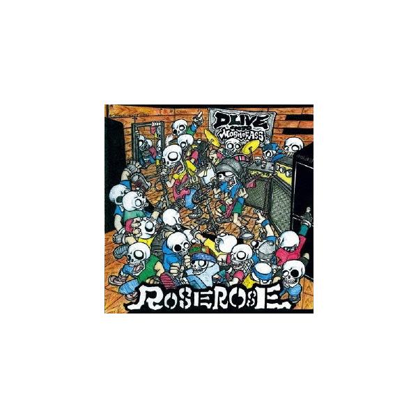 【発売日：2009年01月07日】ご注文後のキャンセル・返品は承れません。発売日:2009年01月07日/商品ID:2499410/ジャンル:J-POP/フォーマット:CD/構成数:2/レーベル:K.O.G.A Records/アーティスト...