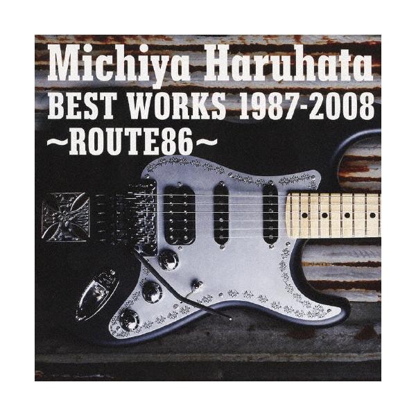 【発売日：2008年12月24日】ご注文後のキャンセル・返品は承れません。発売日:2008年12月24日/商品ID:2499824/ジャンル:J-POP/フォーマット:CD/構成数:2/レーベル:Sony Music Associated ...