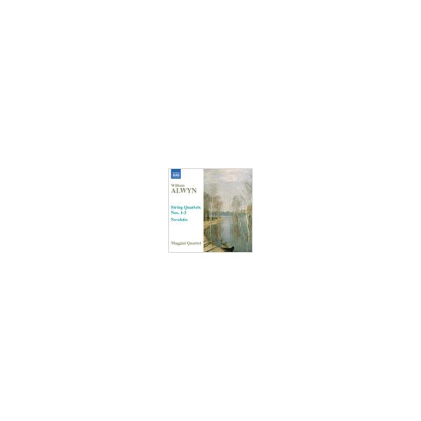 【発売日：2009年01月13日】ご注文後のキャンセル・返品は承れません。発売日:2009年01月13日/商品ID:2500446/ジャンル:CLASSICAL/フォーマット:CD/構成数:1/レーベル:Naxos/アーティスト:マジーニ弦...