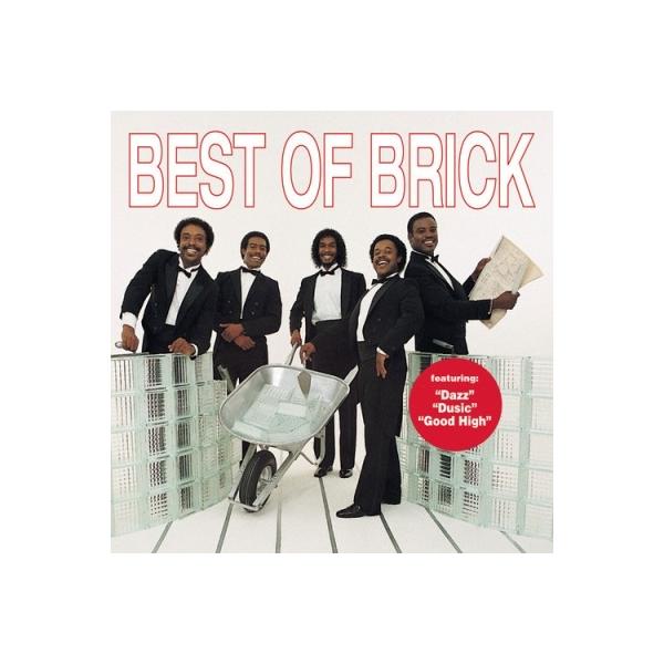 【発売日：2008年02月01日】ご注文後のキャンセル・返品は承れません。発売日:2008年02月01日/商品ID:2502270/ジャンル:SOUL/CLUB/RAP/フォーマット:CD/構成数:1/レーベル:Sbme Special M...