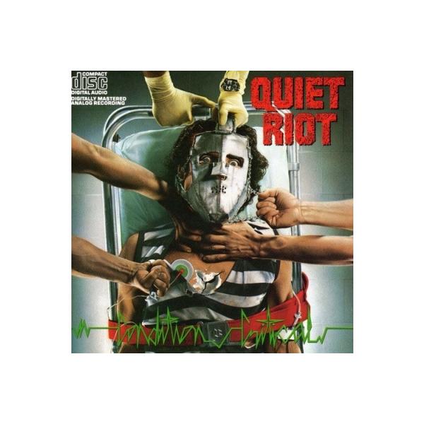 【発売日：2008年02月01日】ご注文後のキャンセル・返品は承れません。発売日:2008年02月01日/商品ID:2502736/ジャンル:ROCK/POP/フォーマット:CD/構成数:1/レーベル:Sbme Special MKTS./...