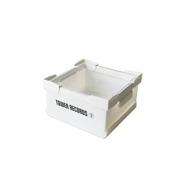 【発売日：2008年11月17日】ご注文後のキャンセル・返品は承れません。タワレコグッズ発売日:2008年11月17日/商品ID:2503149/ジャンル:グッズ/フォーマット:Accessories/構成数:1/レーベル:DMR/タイトル...