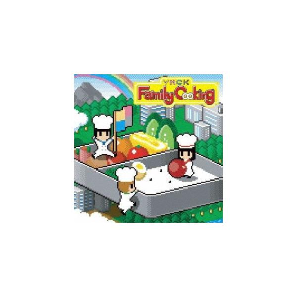 【発売日：2009年01月21日】ご注文後のキャンセル・返品は承れません。発売日:2009年01月21日/商品ID:2503209/ジャンル:J-POP/フォーマット:CD/構成数:1/レーベル:avex trax/アーティスト:YMCK/...