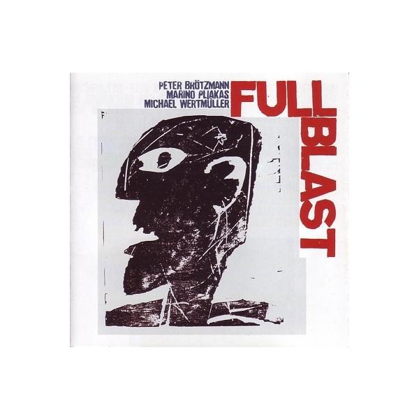 【発売日：2023年08月26日】ご注文後のキャンセル・返品は承れません。発売日:2023年08月26日/商品ID:2504237/ジャンル:JAZZ/フォーマット:CD/構成数:1/レーベル:Jazzwerkstatt/アーティスト:Pe...