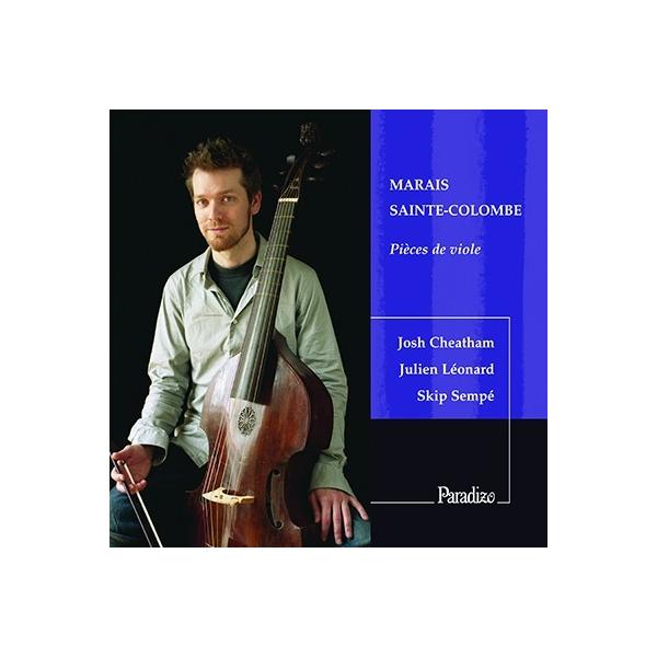 【発売日：2021年08月26日】ご注文後のキャンセル・返品は承れません。発売日:2021年08月26日/商品ID:2505978/ジャンル:CLASSICAL/フォーマット:CD/構成数:2/レーベル:Paradizo/アーティスト:ジョ...