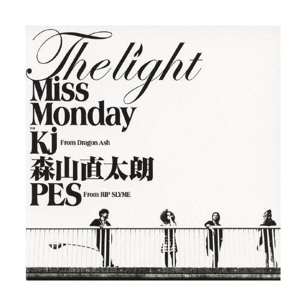 【発売日：2009年01月28日】ご注文後のキャンセル・返品は承れません。発売日:2009年01月28日/商品ID:2509146/ジャンル:J-POP/フォーマット:12cmCD Single/構成数:1/レーベル:FOR LIFE MU...