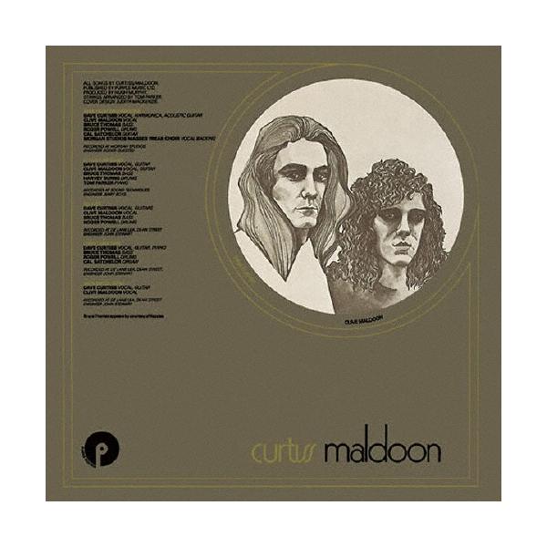 【発売日：2008年12月17日】ご注文後のキャンセル・返品は承れません。発売日:2008年12月17日/商品ID:2509166/ジャンル:ROCK/POP/フォーマット:CD/構成数:1/レーベル:AIR MAIL/アーティスト:Cur...