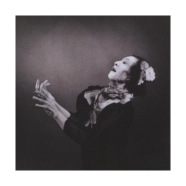 【発売日：2009年01月23日】ご注文後のキャンセル・返品は承れません。発売日:2009年01月23日/商品ID:2509274/ジャンル:ROCK/POP/フォーマット:CD/構成数:1/レーベル:P-VINE/アーティスト:Anton...