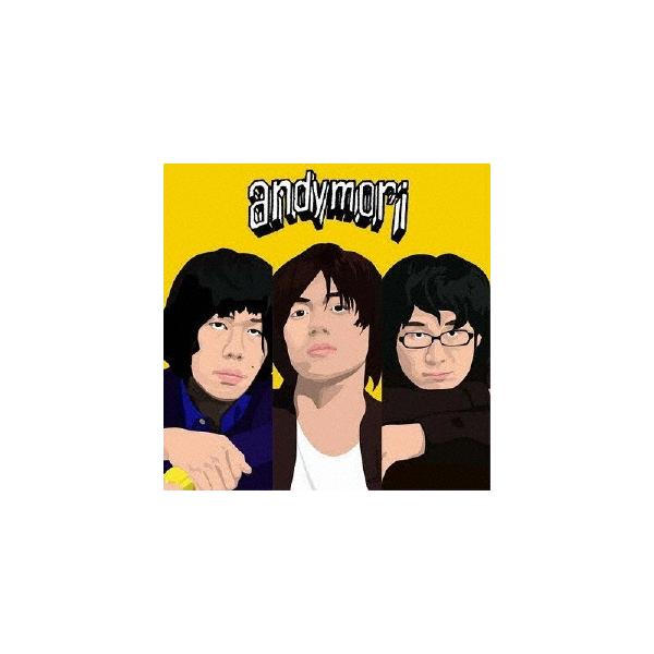 【発売日：2009年02月04日】ご注文後のキャンセル・返品は承れません。priy10発売日:2009年02月04日/商品ID:2510183/ジャンル:J-POP/フォーマット:CD/構成数:1/レーベル:Youth Records/アー...