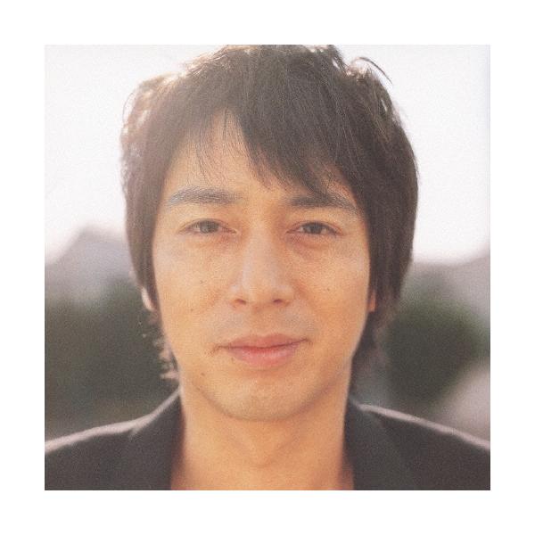 【発売日：2009年02月18日】ご注文後のキャンセル・返品は承れません。発売日:2009年02月18日/商品ID:2510278/ジャンル:J-POP/フォーマット:12cmCD Single/構成数:1/レーベル:DREAMUSIC/ア...