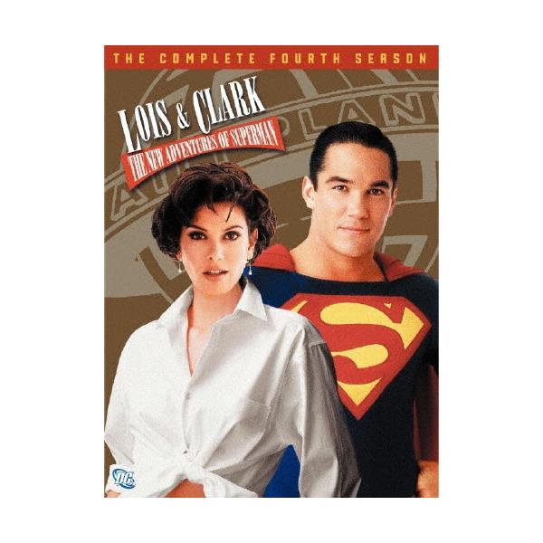 【発売日：2009年03月11日】ご注文後のキャンセル・返品は承れません。発売日:2009年03月11日/商品ID:2510579/ジャンル:映画/TVドラマ/フォーマット:DVD/構成数:5/レーベル:ワーナー・ブラザース・ホームエンター...