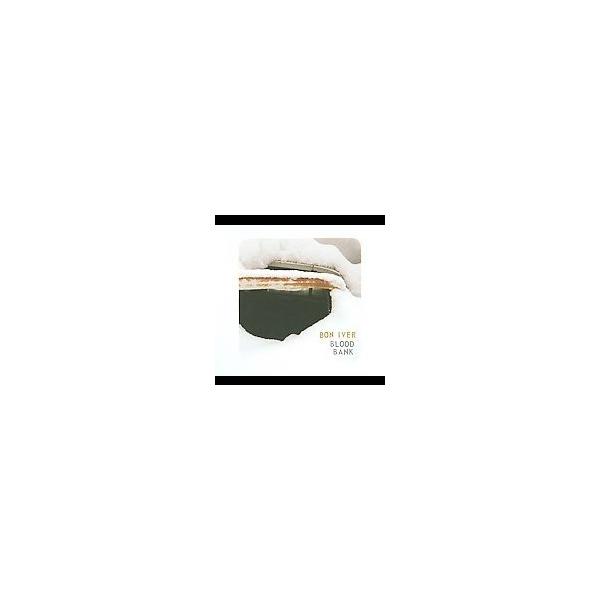 【発売日：2009年01月10日】ご注文後のキャンセル・返品は承れません。発売日:2009年01月10日/商品ID:2510867/ジャンル:ROCK/POP/フォーマット:12cmCD Single/構成数:1/レーベル:PIAS/アーテ...