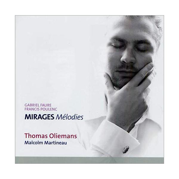 【発売日：2009年07月15日】ご注文後のキャンセル・返品は承れません。発売日:2009年07月15日/商品ID:2511489/ジャンル:CLASSICAL/フォーマット:CD/構成数:1/レーベル:Etcetera/アーティスト:トー...