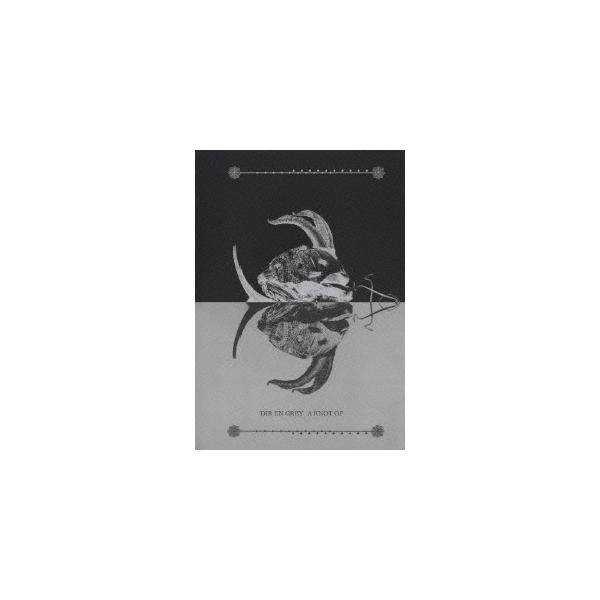 【発売日：2009年02月04日】ご注文後のキャンセル・返品は承れません。発売日:2009年02月04日/商品ID:2512085/ジャンル:J-POP/フォーマット:DVD/構成数:1/レーベル:FIREWALL DIVISION/アーテ...
