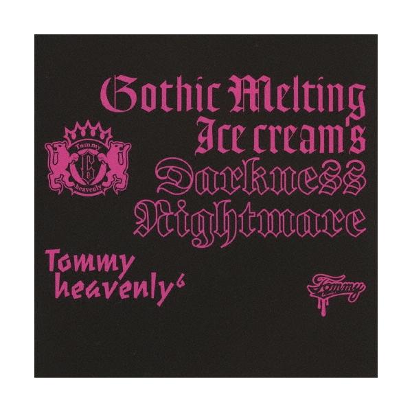 【発売日：2009年02月25日】ご注文後のキャンセル・返品は承れません。発売日:2009年02月25日/商品ID:2512104/ジャンル:J-POP/フォーマット:CD/構成数:1/レーベル:DefSTAR RECORDS/アーティスト...