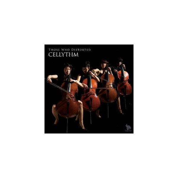 【発売日：2009年03月25日】ご注文後のキャンセル・返品は承れません。発売日:2009年03月25日/商品ID:2512112/ジャンル:J-POP/フォーマット:CD/構成数:1/レーベル:ドッグイヤー・レコーズ/アーティスト:CEL...