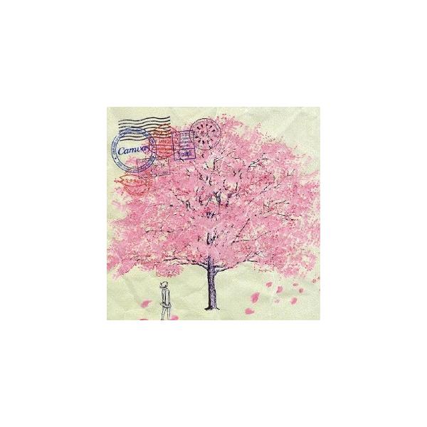 【発売日：2009年01月28日】ご注文後のキャンセル・返品は承れません。発売日:2009年01月28日/商品ID:2512114/ジャンル:J-POP/フォーマット:CD/構成数:1/レーベル:Continental Recoreds/ア...