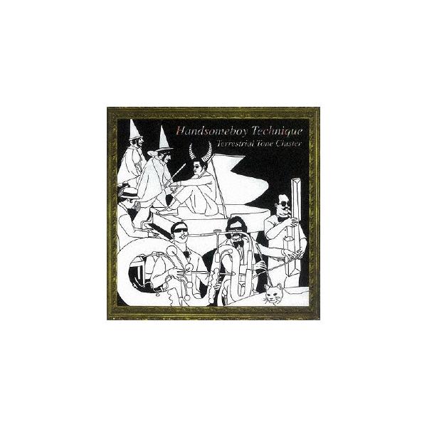 【発売日：2009年02月11日】ご注文後のキャンセル・返品は承れません。発売日:2009年02月11日/商品ID:2513050/ジャンル:J-POP/フォーマット:CD/構成数:1/レーベル:SECOND ROYAL RECORDS/ア...