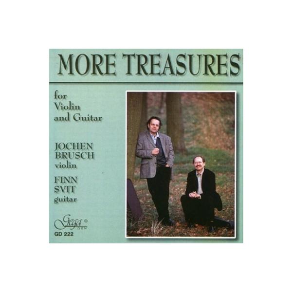 【発売日：2008年12月21日】ご注文後のキャンセル・返品は承れません。発売日:2008年12月21日/商品ID:2514363/ジャンル:CLASSICAL/フォーマット:CD/構成数:1/レーベル:Gega New/アーティスト:ヨッ...