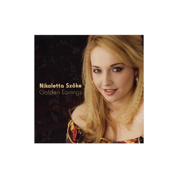 【発売日：2009年01月31日】ご注文後のキャンセル・返品は承れません。発売日:2009年01月31日/商品ID:2515673/ジャンル:JAZZ/フォーマット:CD/構成数:1/レーベル:Gats Production/アーティスト:...