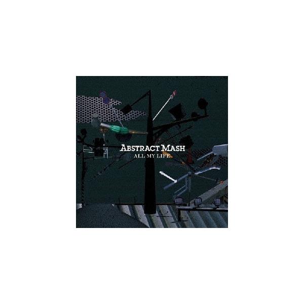 【発売日：2009年02月18日】ご注文後のキャンセル・返品は承れません。発売日:2009年02月18日/商品ID:2515806/ジャンル:J-POP/フォーマット:CD/構成数:1/レーベル:LilBallet/アーティスト:ABSTR...