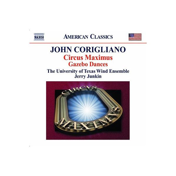 【発売日：2009年03月24日】ご注文後のキャンセル・返品は承れません。発売日:2009年03月24日/商品ID:2516458/ジャンル:CLASSICAL/フォーマット:CD/構成数:1/レーベル:Naxos/アーティスト:ジェリー・...