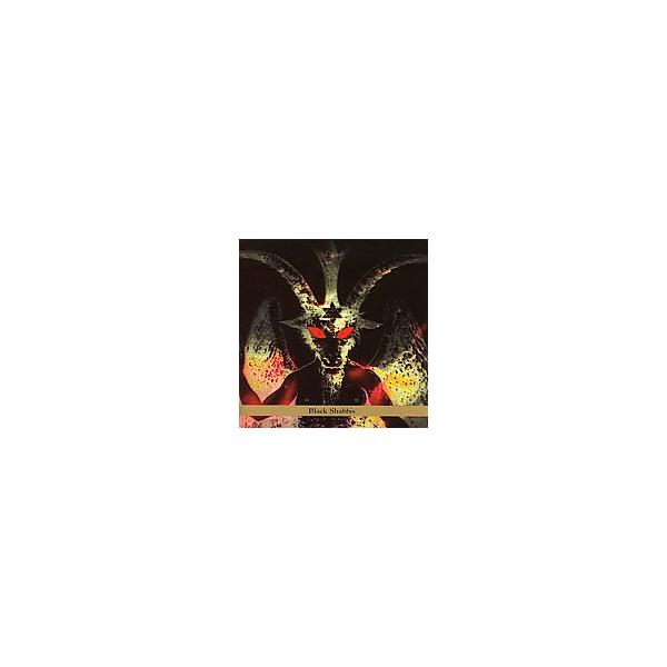 【発売日：2009年01月27日】ご注文後のキャンセル・返品は承れません。発売日:2009年01月27日/商品ID:2517683/ジャンル:JAZZ/フォーマット:CD/構成数:1/レーベル:Tzadik/アーティスト:Jamie Saf...