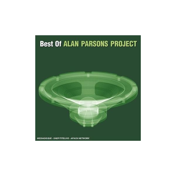 【発売日：2009年01月13日】ご注文後のキャンセル・返品は承れません。発売日:2009年01月13日/商品ID:2518845/ジャンル:ROCK/POP/フォーマット:CD/構成数:1/レーベル:Arista/Legacy/アーティス...