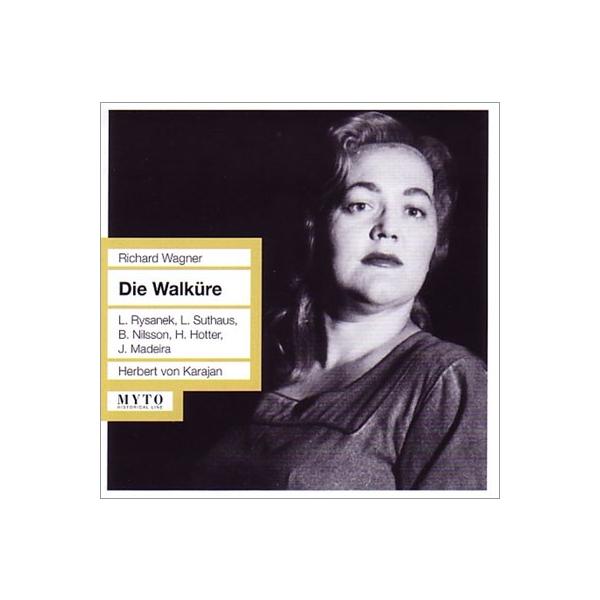 【発売日：2011年12月22日】ご注文後のキャンセル・返品は承れません。発売日:2011年12月22日/商品ID:2520536/ジャンル:CLASSICAL/フォーマット:CD/構成数:3/レーベル:Myto Historical/アー...