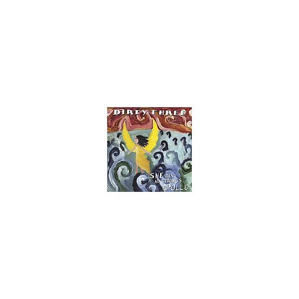 【発売日：2009年01月27日】ご注文後のキャンセル・返品は承れません。発売日:2009年01月27日/商品ID:2521616/ジャンル:ROCK/POP/フォーマット:LP/構成数:1/レーベル:Touch and Go/アーティスト...