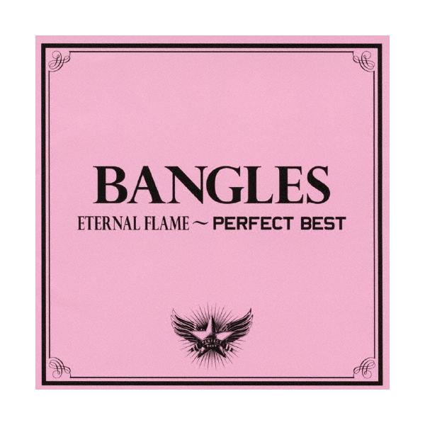 【発売日：2009年02月18日】ご注文後のキャンセル・返品は承れません。発売日:2009年02月18日/商品ID:2521911/ジャンル:ROCK/POP/フォーマット:CD/構成数:1/レーベル:Sony Records/アーティスト...