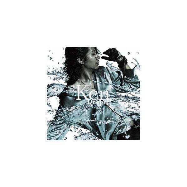 【発売日：2009年03月04日】ご注文後のキャンセル・返品は承れません。発売日:2009年03月04日/商品ID:2523927/ジャンル:J-POP/フォーマット:12cmCD Single/構成数:2/レーベル:DANGER CRUE...