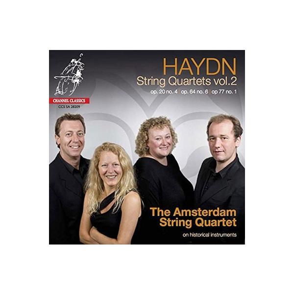 【発売日：2009年01月01日】ご注文後のキャンセル・返品は承れません。発売日:2009年01月01日/商品ID:2524376/ジャンル:CLASSICAL/フォーマット:SACD Hybrid/構成数:1/レーベル:Channel C...