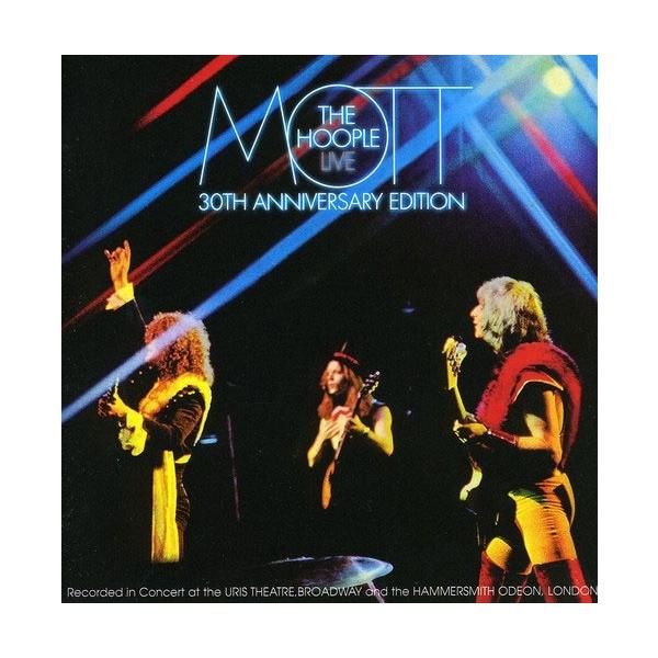 【発売日：2009年01月12日】ご注文後のキャンセル・返品は承れません。発売日:2009年01月12日/商品ID:2524678/ジャンル:ROCK/POP/フォーマット:CD/構成数:2/レーベル:Sony Music/アーティスト:M...