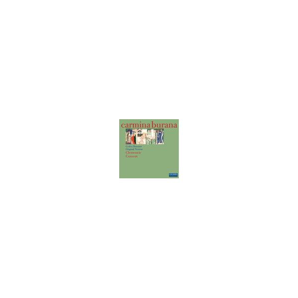 【発売日：2011年03月01日】ご注文後のキャンセル・返品は承れません。発売日:2011年03月01日/商品ID:2525334/ジャンル:CLASSICAL/フォーマット:SACD Hybrid/構成数:1/レーベル:Oehms Cla...
