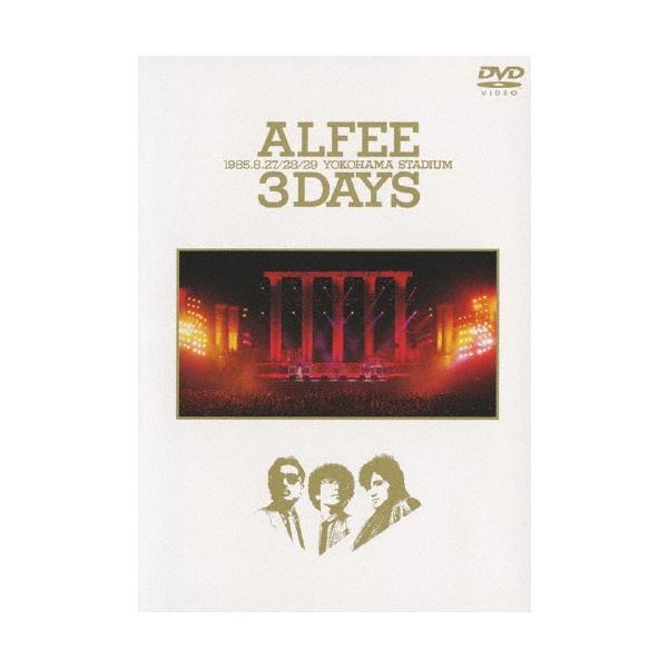 【発売日：2009年03月18日】ご注文後のキャンセル・返品は承れません。mp10発売日:2009年03月18日/商品ID:2527085/ジャンル:J-POP/フォーマット:DVD/構成数:1/レーベル:ポニーキャニオン/アーティスト:T...