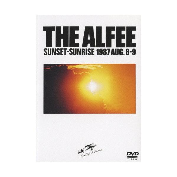 【発売日：2009年03月18日】ご注文後のキャンセル・返品は承れません。mp10発売日:2009年03月18日/商品ID:2527088/ジャンル:J-POP/フォーマット:DVD/構成数:1/レーベル:ポニーキャニオン/アーティスト:T...