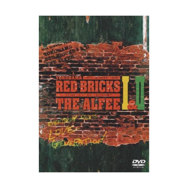 【発売日：2009年03月18日】ご注文後のキャンセル・返品は承れません。mp10発売日:2009年03月18日/商品ID:2527099/ジャンル:J-POP/フォーマット:DVD/構成数:2/レーベル:ポニーキャニオン/アーティスト:T...