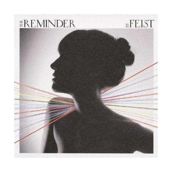 【発売日：2009年03月04日】ご注文後のキャンセル・返品は承れません。発売日:2009年03月04日/商品ID:2527157/ジャンル:ROCK/POP/フォーマット:CD/構成数:1/レーベル:Polydor/アーティスト:Feis...