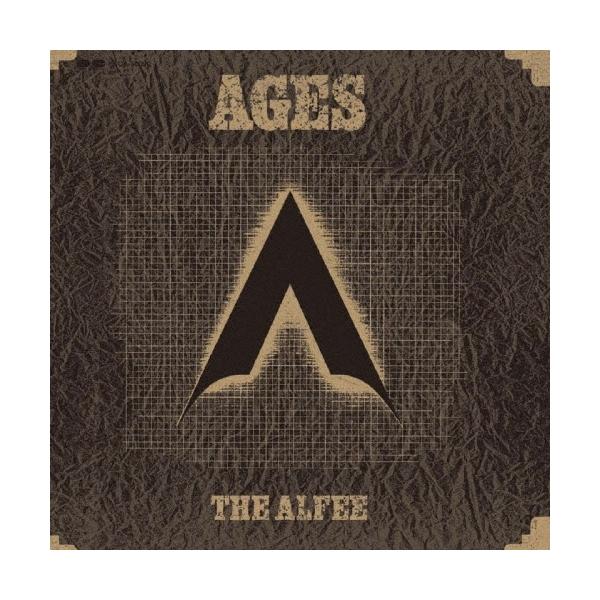 【発売日：2009年03月18日】ご注文後のキャンセル・返品は承れません。priy10発売日:2009年03月18日/商品ID:2527369/ジャンル:J-POP/フォーマット:HQCD/構成数:1/レーベル:ポニーキャニオン/アーティス...